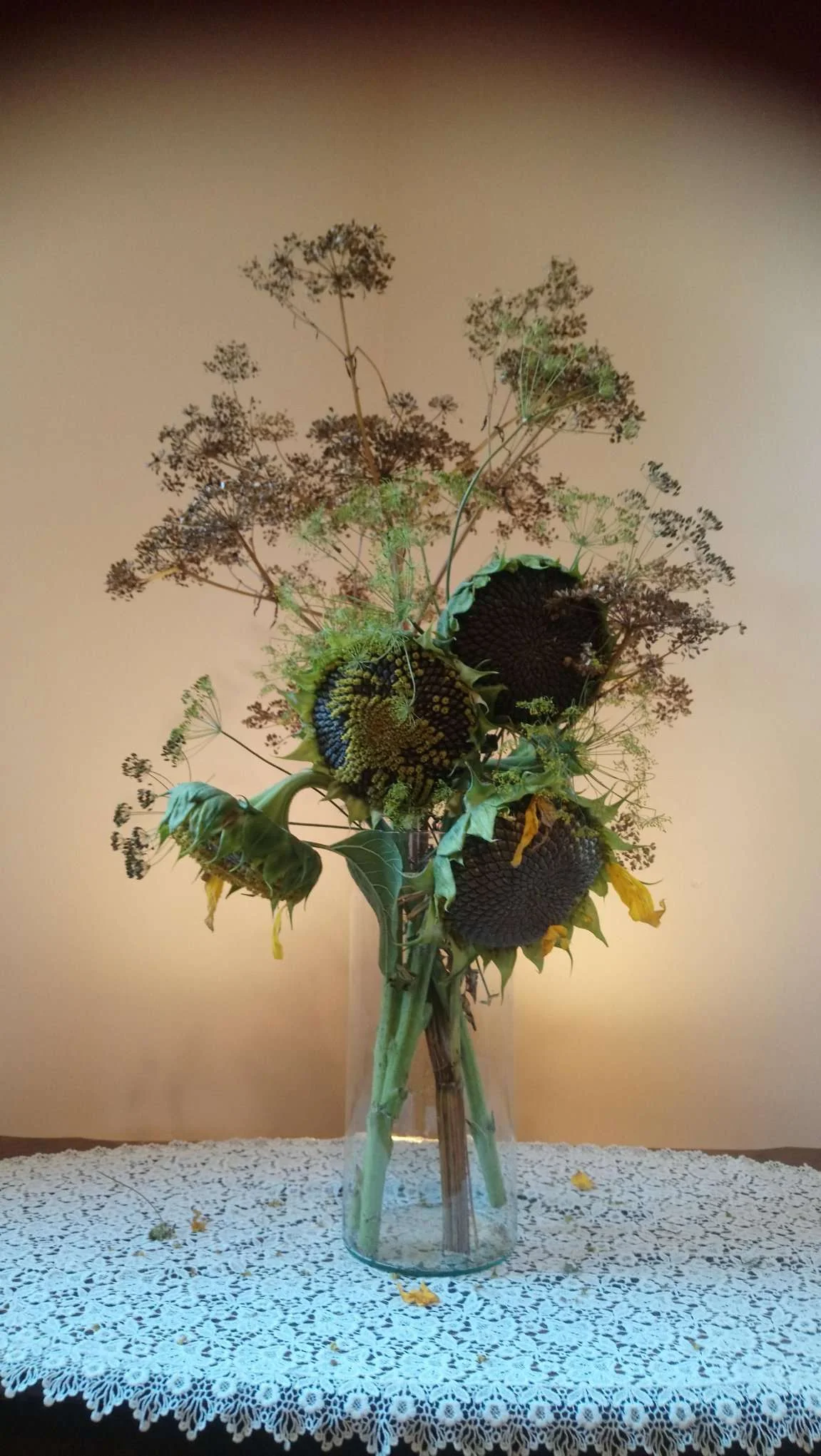 Chicky Chick - Boerderijwinkel in Luyksgestel